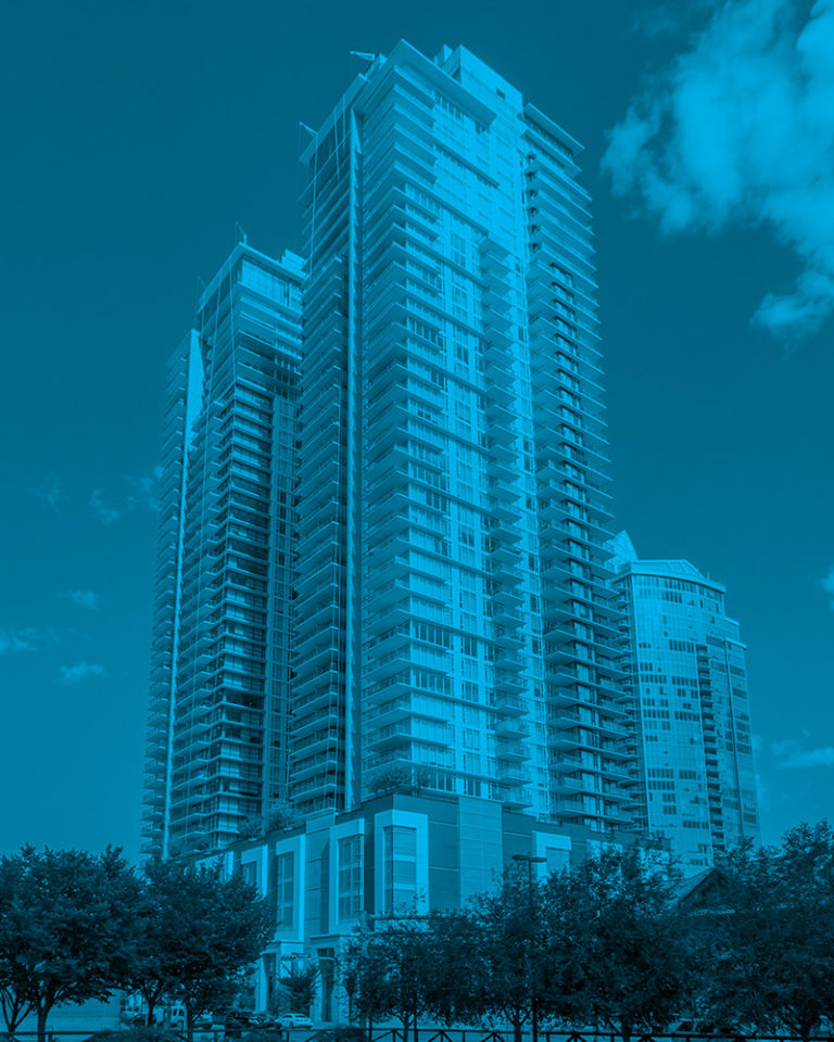Sustainability - Equium Group