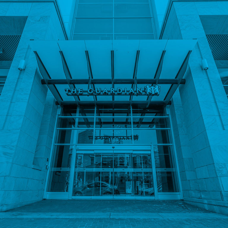Services - Equium Group